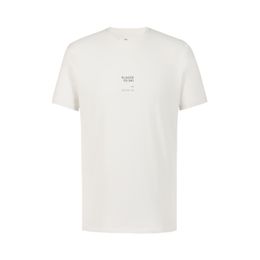 Mey T-Shirt