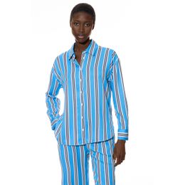Mey T-Shirt langarm