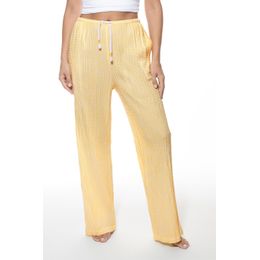 Mey Lange Hose