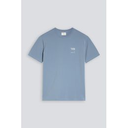 Mey T-Shirt