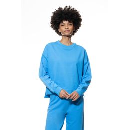 Mey Sweatshirt