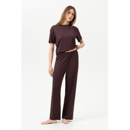Mey Loungehose