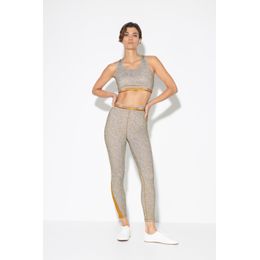 Mey Sport-Leggings