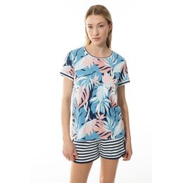 Mey T-Shirt
