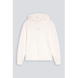 Mey Hoodie