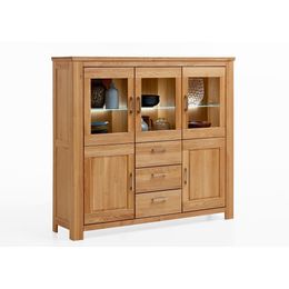 Highboard Rolf Weber NEUKALEN