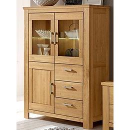 Highboard Rolf Weber NEUKALEN