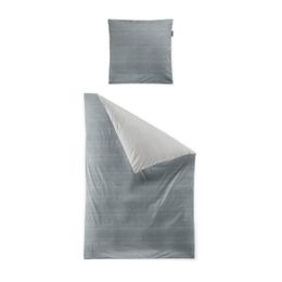 Irisette Bettw&auml;sche WAVE-HK Satin
