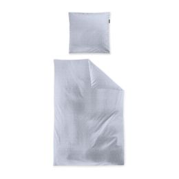 Irisette Bettw&auml;sche LOTUS Tencel