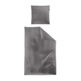 Irisette Bettw&auml;sche LOTUS Tencel