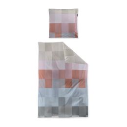 Irisette Bettw&auml;sche WAVE Satin