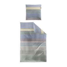 Irisette Bettw&auml;sche LOTUS Tencel