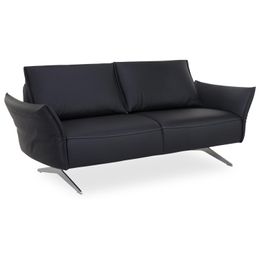 Sofa 2,5 Sitzer Koinor VINETO