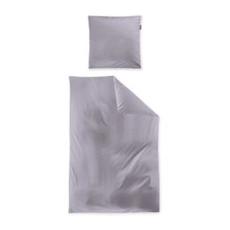Irisette Bettw&auml;sche PARIS Satin