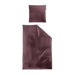 Irisette Bettw&auml;sche PARIS Satin