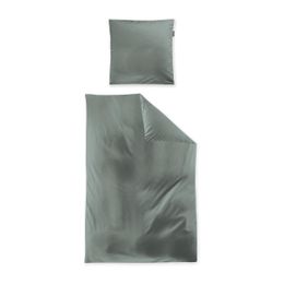 Irisette Bettw&auml;sche LOTUS Tencel
