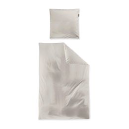 Irisette Bettw&auml;sche PARIS Satin