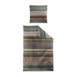 Irisette Bettw&auml;sche WAVE Satin