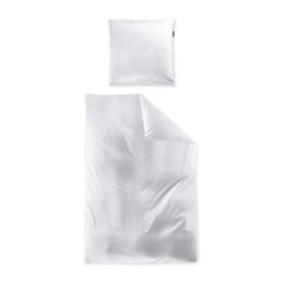 Irisette Bettw&auml;sche LOTUS Tencel