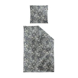 Irisette Bettw&auml;sche WAVE Satin
