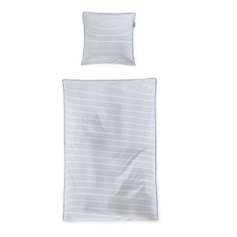 Irisette Bettw&auml;sche TOKIO Satin