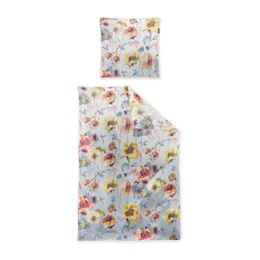 Irisette Bettw&auml;sche LOTUS Tencel