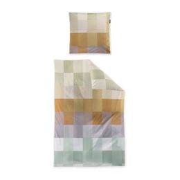 Irisette Bettw&auml;sche WAVE Satin
