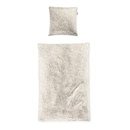 Irisette Bettw&auml;sche TOKIO Satin