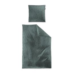 Irisette Bettw&auml;sche RIO Satin