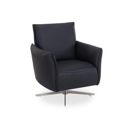 Sessel Koinor VINETO