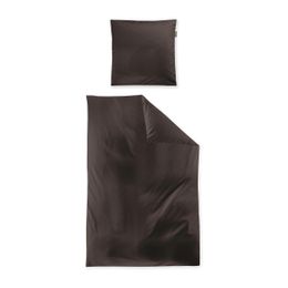 Irisette Bettw&auml;sche PARIS Satin