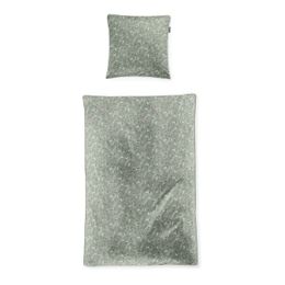 Irisette Bettw&auml;sche TOKIO Satin