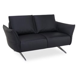 Sofa 2 Sitzer Koinor VINETO