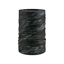 Buff Thermonet Bekleidung Unisex grau