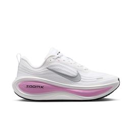 Nike Vomero Plus Schuhe Damen wei&szlig; 40.0