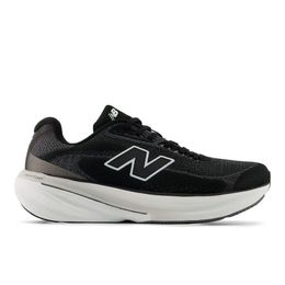 New Balance Fresh Foam 860 v15 - breit (2E) Schuhe Herren schwarz 50.0