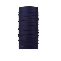 Buff Original Buff Bekleidung Unisex blau 48.6