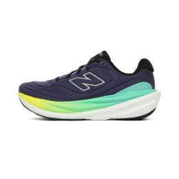 New Balance 1080v15 Damen