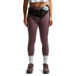 Nike Swift Dri-FIT High-Rise Tights Damen
