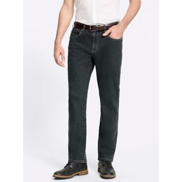Marco Donati Jeans