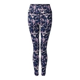 Dare 2b - "Influential II" Leggings f&uuml;r Damen (Marine)
