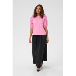 Culture T-shirt CUpanina T-shirt Regular fit
