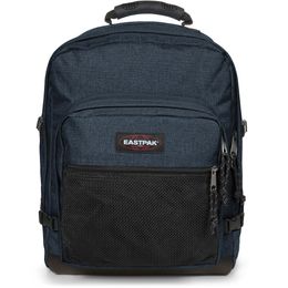 Eastpak Rucksack 'Ultimate' Damen Gr&ouml;&szlig;e One Size dunkelblau / schwarz