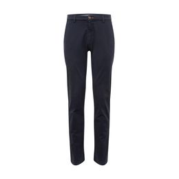 Bugatti Chinohose Herren Gr&ouml;&szlig;e 38 navy