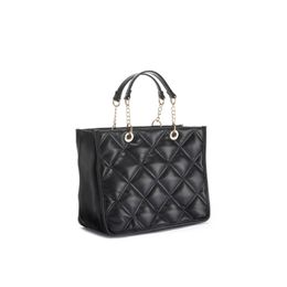 Vivance Handtasche