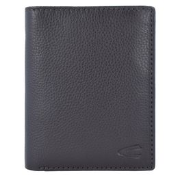 Camel Active Wallet 'Macau' male size XS/XXL Chestnut brown