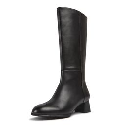 Camper Stiefel ' Katie ' Damen Gr&ouml;&szlig;e 37 schwarz