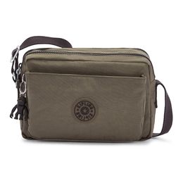 Kipling Umh&auml;ngetasche 'Abanu' Damen Gr&ouml;&szlig;e One Size khaki