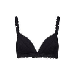 Mey Soft-BH Damen Gr&ouml;&szlig;e 80 schwarz