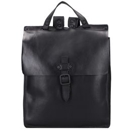 Harold'S Harold's Rucksack Herren Gr&ouml;&szlig;e One Size schwarz